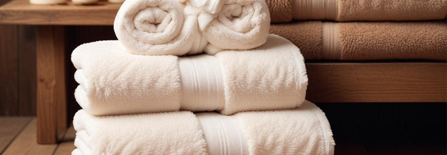 Lakora | Bath Best Sellers | Definitely Need Them | Just Buy Them ...
