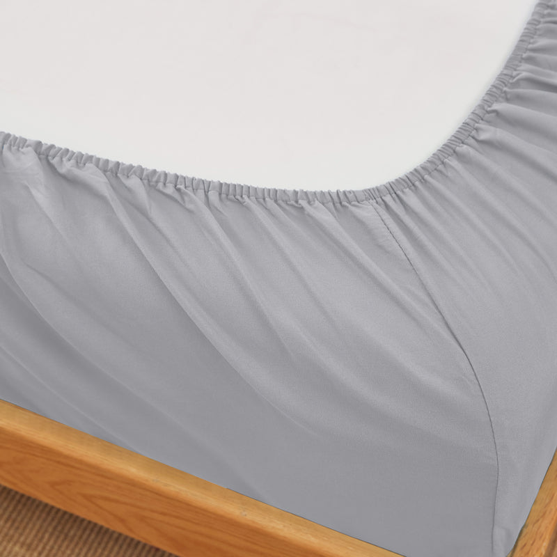 Lakora | Clearance Products | Non-Defective Products | Soft ...